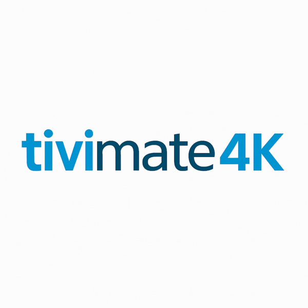 TIVIMATE PREMIUM PRICING