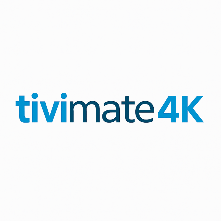 TIVIMATE PREMIUM PRICING