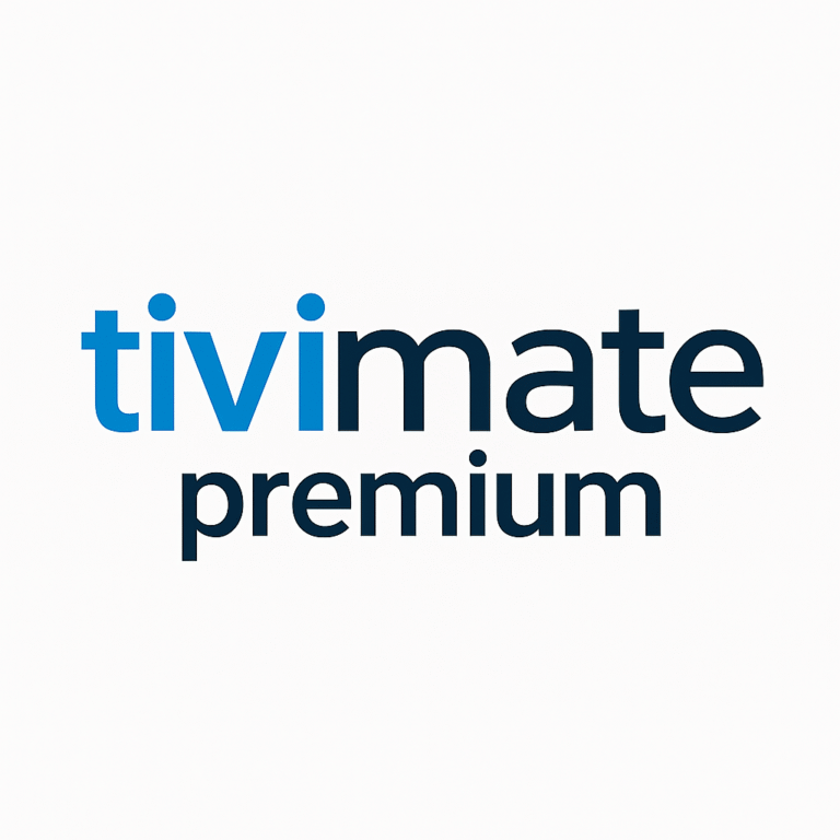 TIVIMATE PREMIUM PRICING
